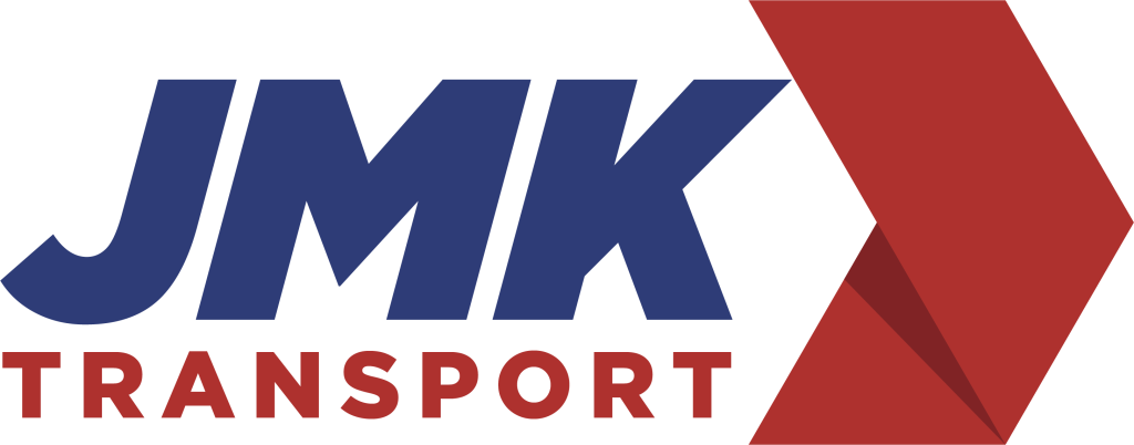 JMK Transportation – Knoxville, TN